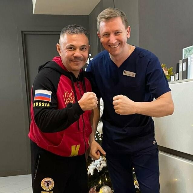 Masaj salonları Массаж, Moskova ve Moskovskaya oblastı, foto