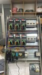 Elfteknik makine otomasyon (Kayseri, Melikgazi, Şht. Mehmet Baydur Cad.), elektrik servisi  Kayseri'den