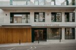 Hotel Boutique Petit Luxe (3 Carrer del Teatre), otel  Katalonya'dan