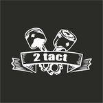 2tact (Setevaya ulitsa No:4А, posyolok Prokhladny), bahçe ekipmanları tamiri  Sverdlovskaya oblastından