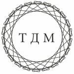 Lcs Tdm (1st Mytishinskaya Street No:28с1), şehir planlama  Moskova'dan