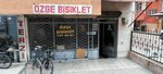 Güven Birahanesi (Antalya, Kepez, Mehmet Akif Cad., 35/B), bar  Antalya'dan