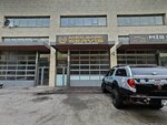 Mekanik Servis (Konya, Selçuklu, Horozluhan Mah., Çayırova Sok., 1), otomobil servisi  Konya'dan
