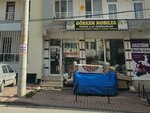 Görkem Mobilya (Konya, Karatay, Araplar Mah., Kocaense Sok., 14), mobilya mağazaları  Konya'dan