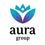 Aura Pacific (Zhigura Street No:3), kozmetik ve parfümeri mağazaları  Vladivostok'tan