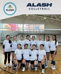 Alash club (ulitsa Lomova No:158/4), spor kulüpleri  Pavlodar'dan