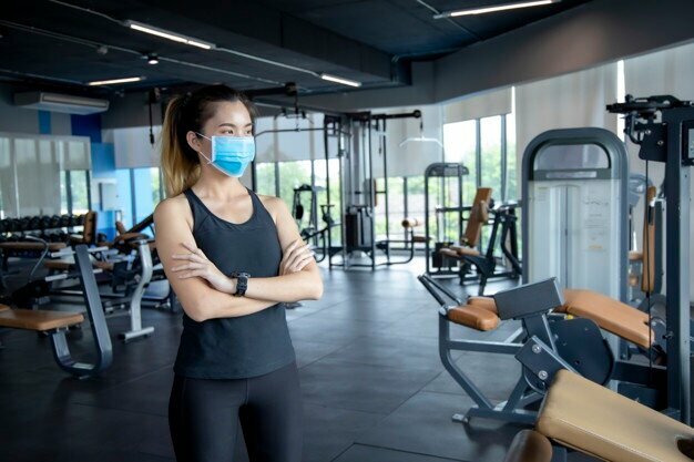 Spor mağazaları Calle Parque Armendáriz, 159, Lima, foto