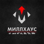 MillHouse (No:вл31, mikrorayon Podrezkovo, kvartal Kirillovka), özel üretim araç ve ekipmanları  Himki'den