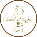 Lyubov k tortam (ulitsa Chkalova No:49), özel pasta siparişi  Çita'dan