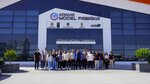 Kto Dış Ticaret Merkezi (Fevziçakmak Mah., 10753. Sok., No:7A, Karatay, Konya), i̇thalat-ihracat firmaları  Konya'dan