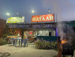 Натали (Volgograd Region, Kamyshinskiy rayon, Michurinskoye selskoye poseleniye, R-228, 504-y kilometr, 8А), market  Volgogradskaya oblastından