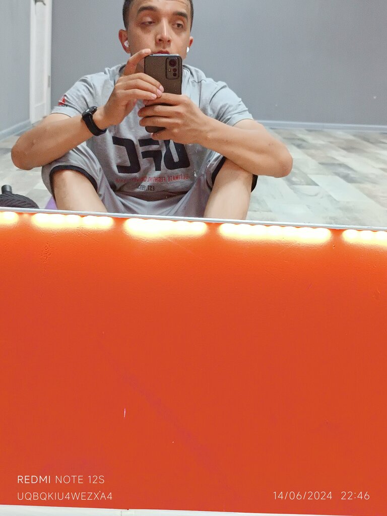 Ortaokul School No. 30, Andican eyaleti, foto