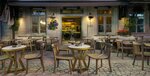 Avula (Alaçatı Mah., Kemalpaşa Cad., No:47/A, Çeşme, İzmir), bar  Çeşme'den