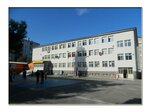 Mudanya Sami Evkuran Anadolu Lisesi (Bursa, Mudanya, Şükrüçavuş Mah., Evkuran Sok., 1), lise  Mudanya'dan