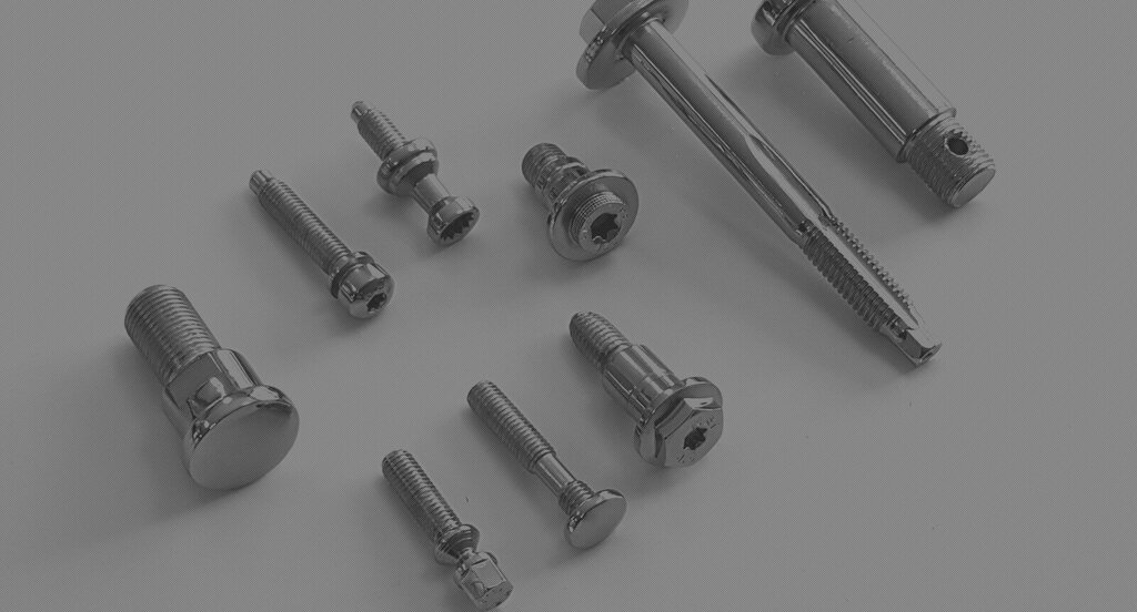 Metal ürün firmaları Net Civata, İstanbul, foto