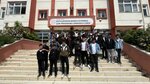 Kutludüğün İmkb Çok Programlı Anadolu Lisesi (Ankara, Mamak, Kutludüğün Mah., Atatürk Cad.), lise  Ankara'dan
