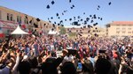 Vali Haydar Bey Anadolu Lisesi (Abdurrahman Gazi Mah., Hızır Dede Sok., No:43, Tuşba, Van), lise  Van'dan