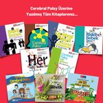 Türkiye Spastik Çocuklar Vakfı - Cerebral Palsy Türkiye (Yozgat, Boğazlıyan, Yazıçepni Köyü), sivil toplum kuruluşları  Boğazlıyan'dan