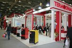 Erkaser Isı Sistemleri (İstanbul, Küçükçekmece, İnönü Mah., Oral Sok.), isıtma sistemleri ve ekipmanları  İstanbul'dan