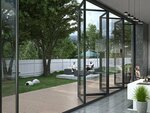 Ada Ekol Alüminyum (Yeşiltepe Mh., 8071. Sk., No: 8, Erenler, Sakarya), toptancılar  Erenler'den