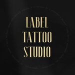 LabelTattooStudio (ulitsa Fokina No:18), dövmeciler  Briansk'tan