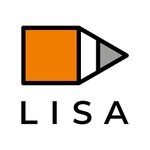 Lisa (Surganava Street No:57Б), i̇ç mimarlık firmaları  Minsk'ten