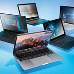Laptop Service (ulitsa Vasenko No:96), bilgisayar teknik servisleri  Çeliabinsk'ten