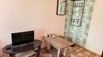 Yalta Inn (Shkolnaya ulitsa No:19), otel  Mogoça'dan
