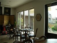 Otel Guesthouse An, , foto