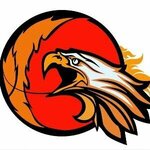 Phoenix (Zhidelyova Street No:10), spor okulları  İvanovo'dan