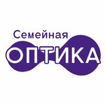 Lege Artis (Maxim Gorky Street No:49), optik  Orel'den