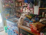 Düken (Makarov street No:22А), market  Taraz'dan