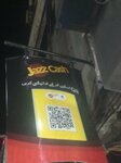 Jazz Point (No:26, Sector F-7, Sektor F-7 Markaz), telekomünikasyon firmaları  Islamabad'dan