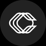 Clarity Consulting (Komsomolskaya Street No:28), hukuk büroları  Podolsk'tan