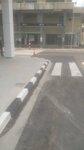 Bfa (Luanda Province, Municipality of Luanda, Ingombota), atm'ler  Loanda'dan