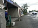 Grocery Store (Abai oblysy, Semey, Shóje Qarjaýbaıuly dańǵyly), market  Semey'den