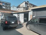 Creative Auto (Tayyr Zharokov Street No:289В), araba boyama  Almatı'dan
