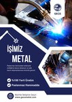 Gece Metal Otel Ekipmanları (İstanbul, Beylikdüzü, Ali Çebi Cad.), banyo ve klozet mağazaları  İstanbul'dan