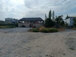 Breez (Zulumbek Jamashev Street No:133В), mini-market  Celalabat'tan
