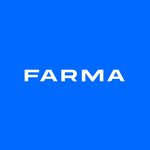 Farma Service (Niezaliezhnasci Avenue No:185), haşere ilaçlama firmaları  Minsk'ten