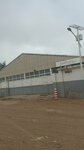 Eurostral (Luanda Province, Municipality of Luanda, Boa Vista), otomobil satış galerileri  Loanda'dan