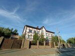 Teorema, Educational Center (Bekarys kóshesi No:7, Ońtústik-Shyǵys shaǵyn aýdany (sol jaǵy)), çocuk gelişim merkezleri  Astana'dan
