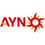 Ayno (Yegoryevskoye shosse No:1, Malakhovka Township), isı yalıtım malzemeleri  Moskova ve Moskovskaya oblastından