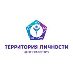 Территория личности (Khodynsky Boulevard No:17), kariyer merkezi  Moskova'dan