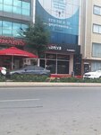 XDrive Kadıköy (İstanbul, Kadıköy, Hasanpaşa Mah., Uzunçayır Cad., 61), mobilya mağazaları  İstanbul'dan