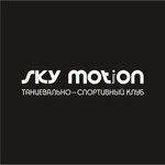 Sky Motion (Dushistaya ulitsa No:77к1), dans okulları  Krasnodar'dan