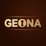 Geona (Kosmonavta Leonova Street No:1А, Kaliningrad), kapılar  Kaliningrad'dan