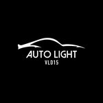 Autolight (ulitsa Pozharskogo No:7), otomobil yedek parçaları  Vladikavkaz'dan