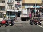 Moto limit İstanbul (Avrupa Cad., No:15, İstanbul), motor tamiri  İstanbul'dan