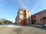 Togzhan (Bekarys kóshesi No:32, Ońtústik-Shyǵys shaǵyn aýdany (sol jaǵy)), düğün, toplantı salonu  Astana'dan
